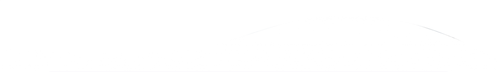 Project Details - Melcurt Limited